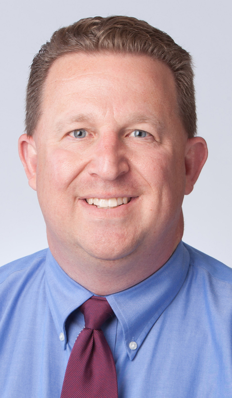 Pediatrician joins Penns Valley group | News, Sports, Jobs - The Express